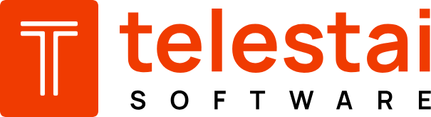 Telestai Software – Nearshore Software Development & Staff Augmentation