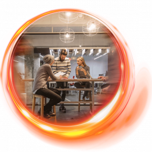 Telestai Software › About Us