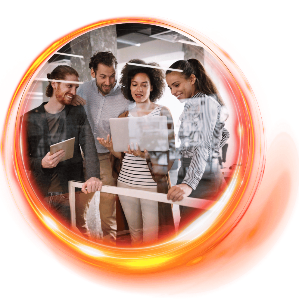 Careers - Telestai Software